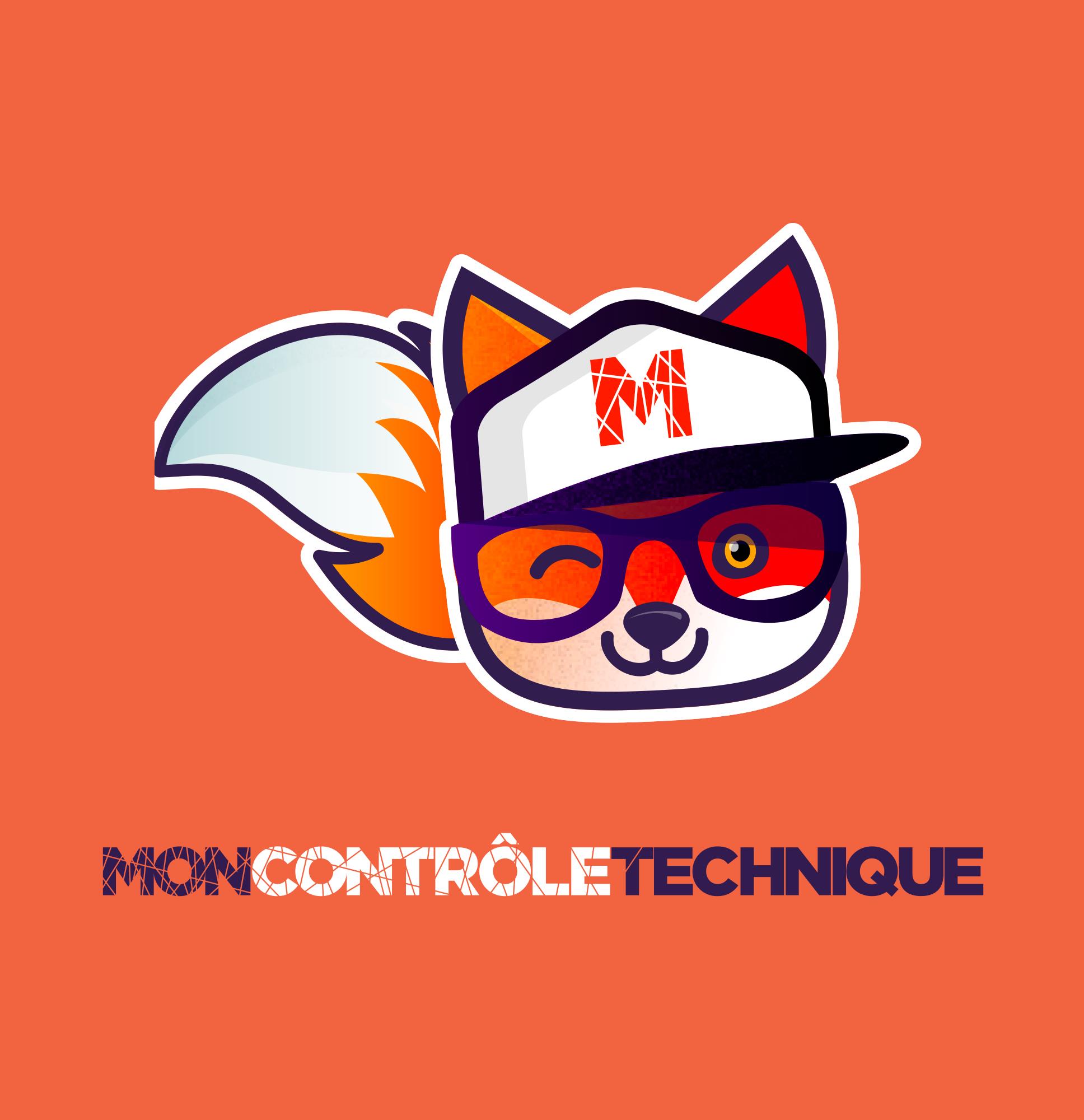 Contrôle Technique LANUEJOULS, Mon Contrôle Technique Lanuejouls | moncontroletechnique.fr