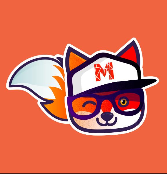 Contrôle Technique BREUILLET, Mon Contrôle Technique Breuillet | moncontroletechnique.fr