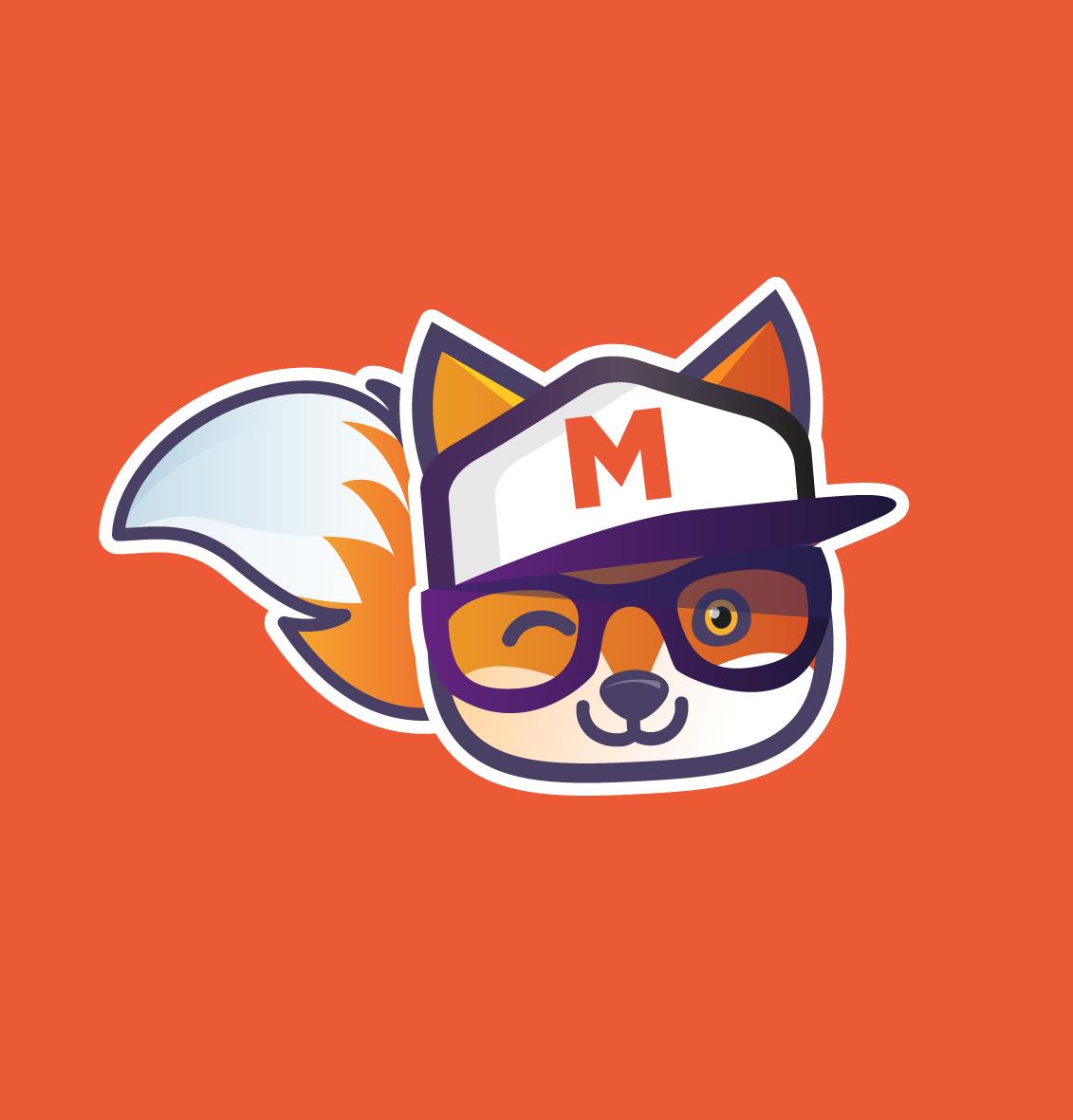 Contrôle Technique MARZY, Mon Contrôle Technique Marzy ...