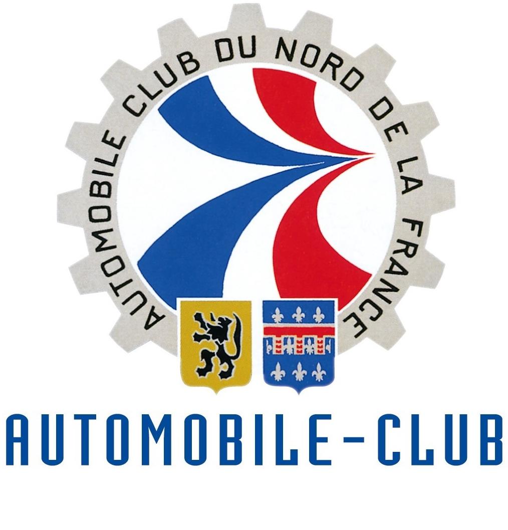 Contrle Technique Pas Cher Valenciennes