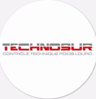 Contrôle Technique ARQUES, CTVA | moncontroletechnique.fr