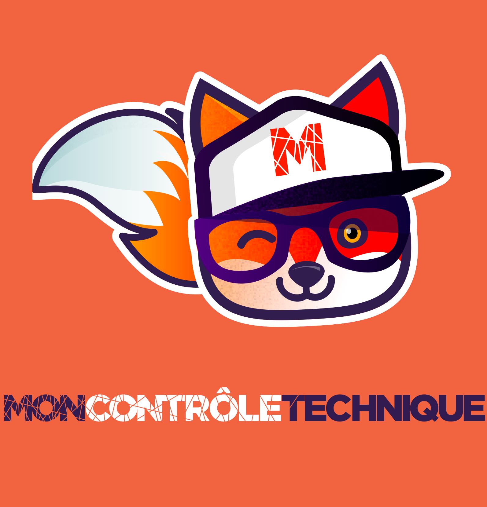 Contrôle Technique VERQUIGNEUL, Mon Contrôle Technique - Oslo Controle ...