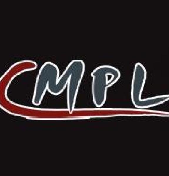 Contrôle Technique PLOUDANIEL, C.M.P.L. Ploudaniel ...